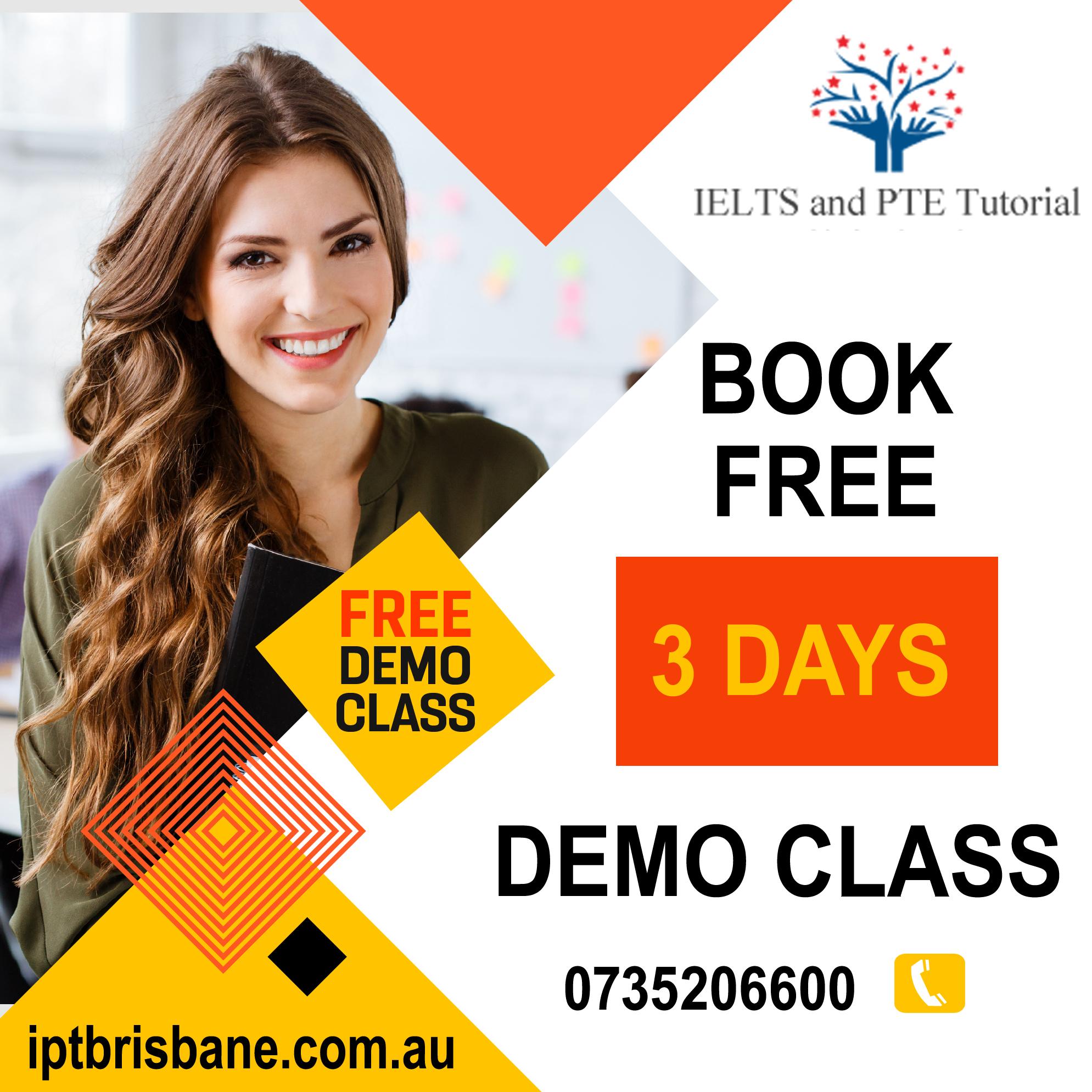 FAQs | Answers to Your Australian Visa Questions