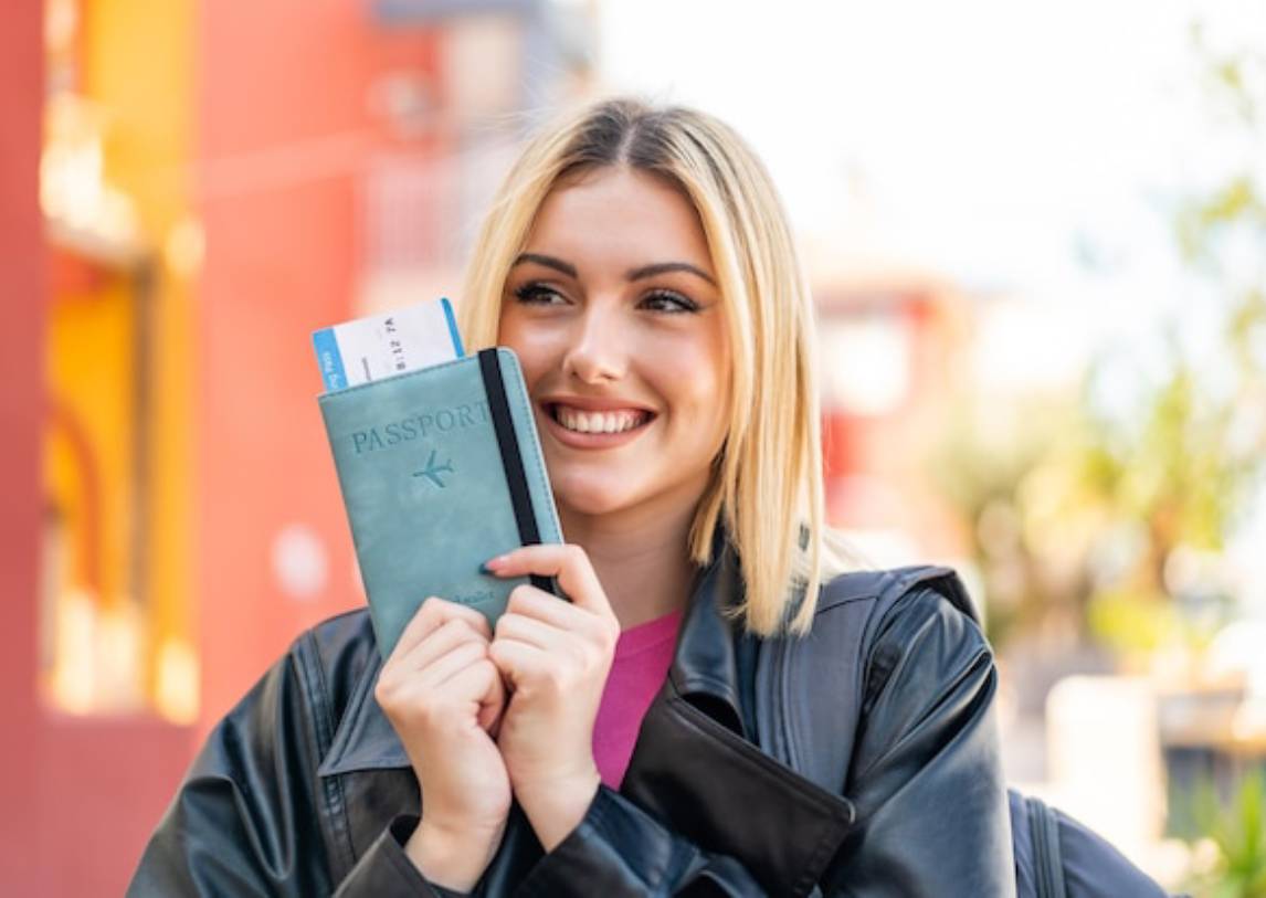 Employer Sponsored Visa Australia | ENS 186, TSS 482