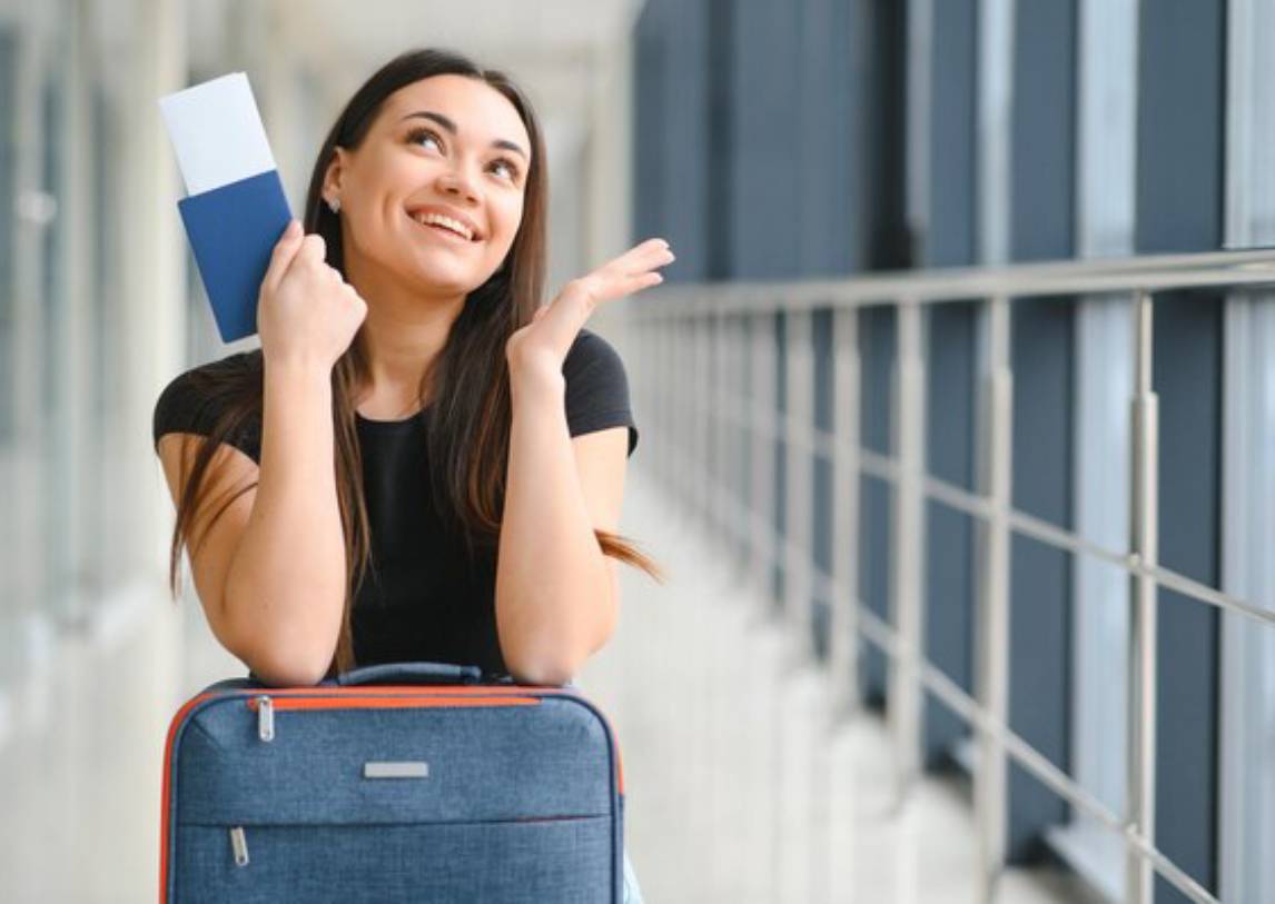 Visitor Visa Australia – Apply with Visa Empire Today