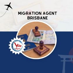 Migration Agent Brisbane- Visa empire