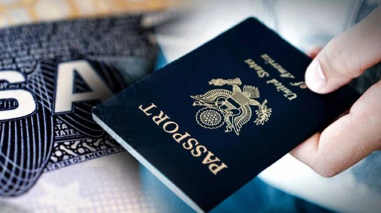 Skilled Visa Agent Perth | Expert Help by Visa Empire