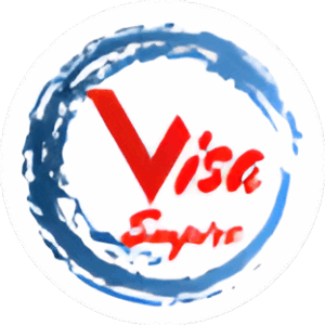 How to Convert Your Student Visa to a Work Visa (482 or PR Pathways ...