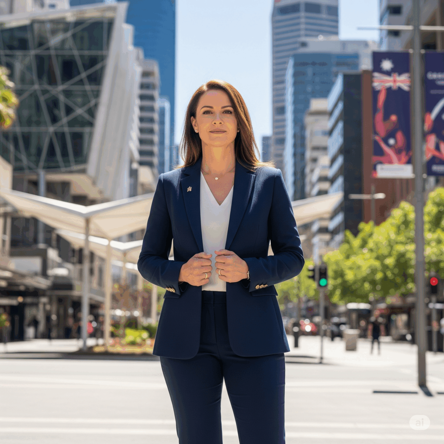 TSS 482 Visa Australia: Eligibility, Costs & PR Pathways