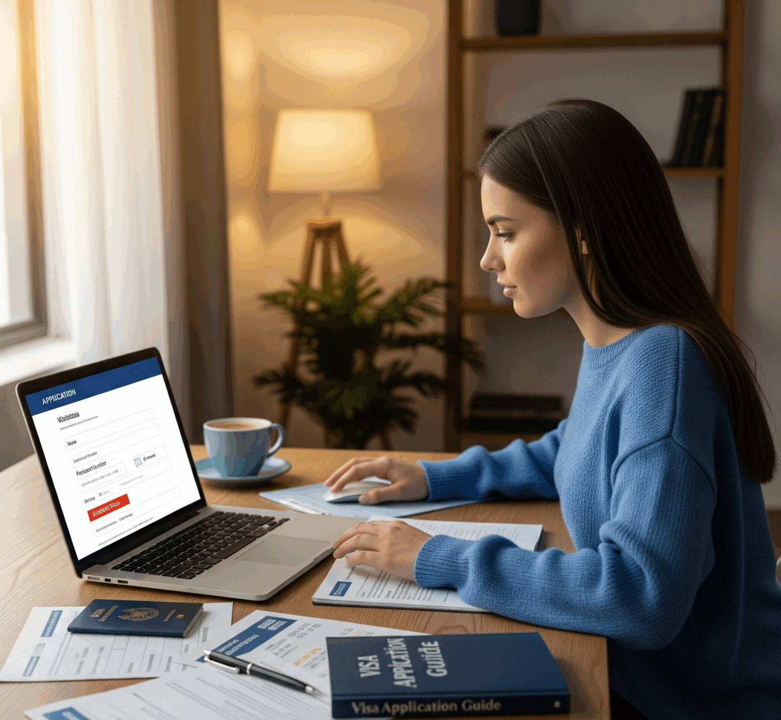 TSS 482 Visa Australia: Eligibility, Costs & PR Pathways